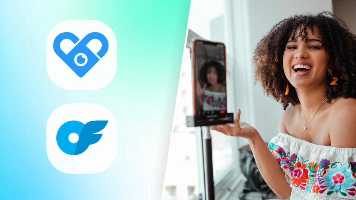 Fansly VS OnlyFans - Is Fansly Better Than OnlyFans?