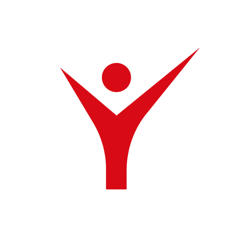 LoyalFans Review: Find Out The Pros, Cons & Much More!