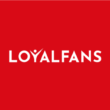 LoyalFans Review: Find Out The Pros, Cons & Much More!
