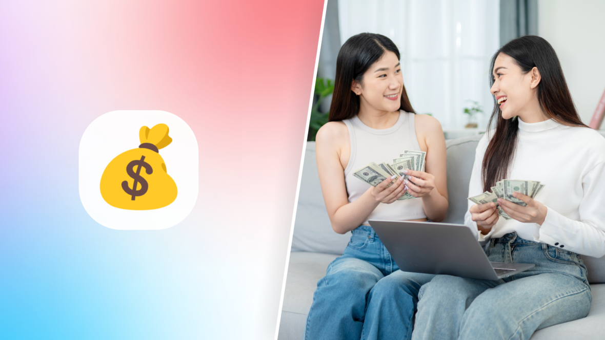 LoyalFans VS OnlyFans - Which is Better? Lets Find Out!