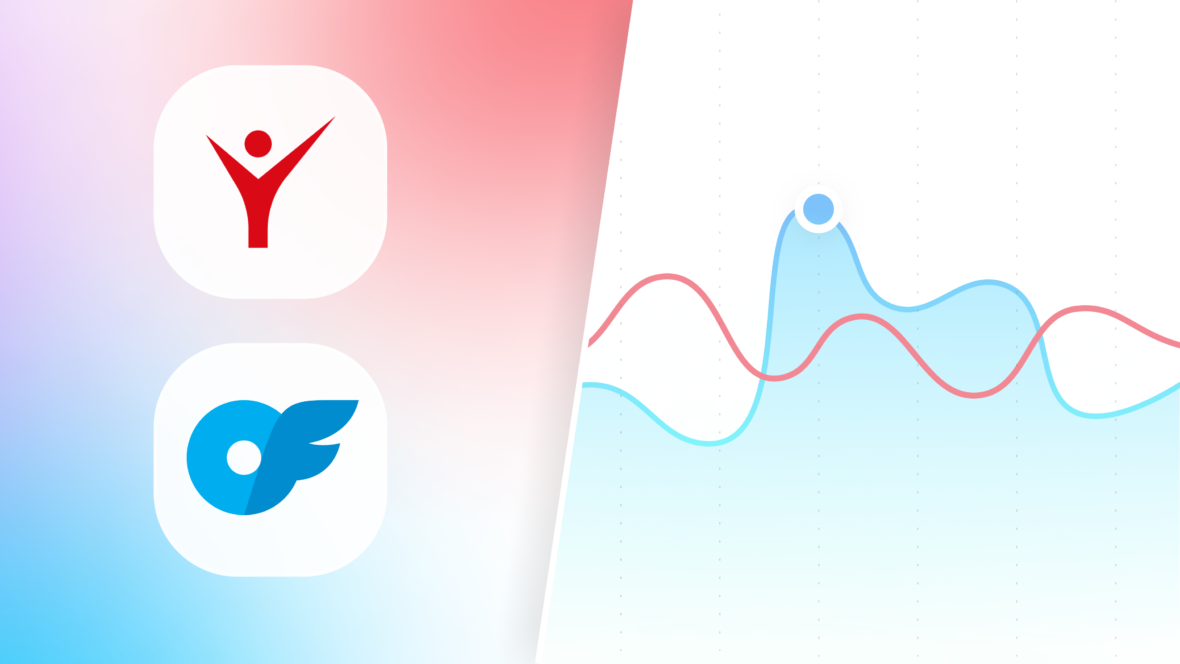 LoyalFans VS OnlyFans - Which is Better? Lets Find Out!