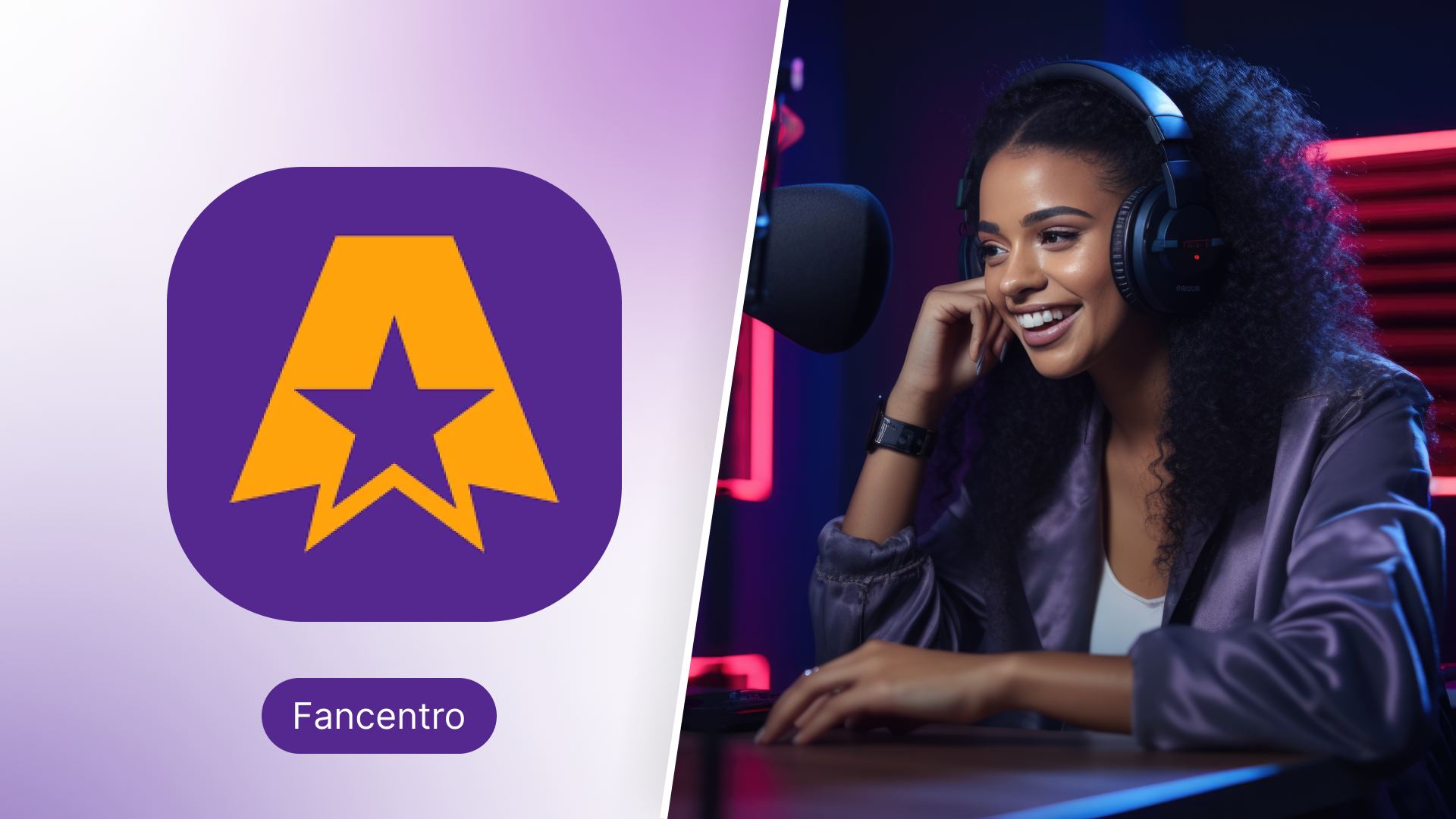 FanCentro review: New Onlyfans, Or Just Another Competitor?