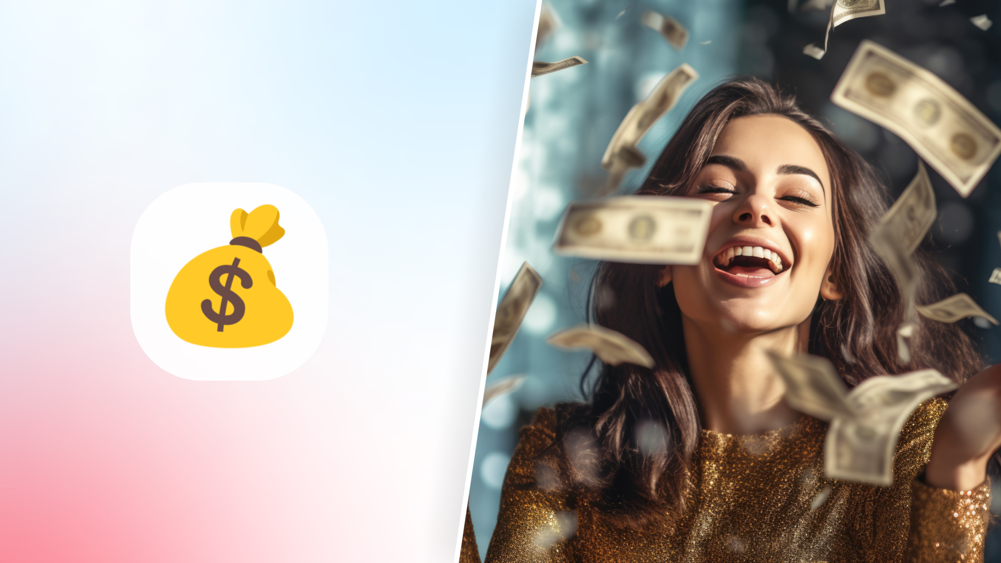 LoyalFans Review: Find Out The Pros, Cons & Much More!